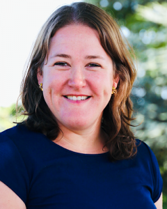 Ansprechpartner | FES LAHR